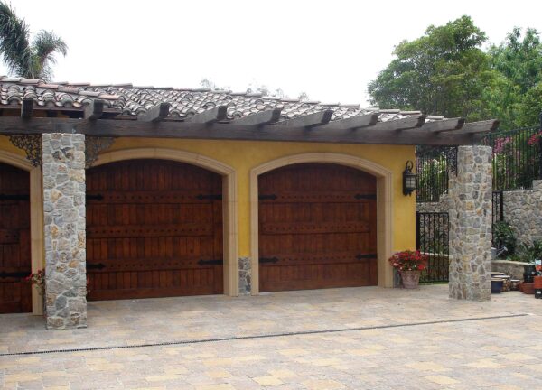 Rustic Door Hardware, Rustic Door Handles - Old World Hardware