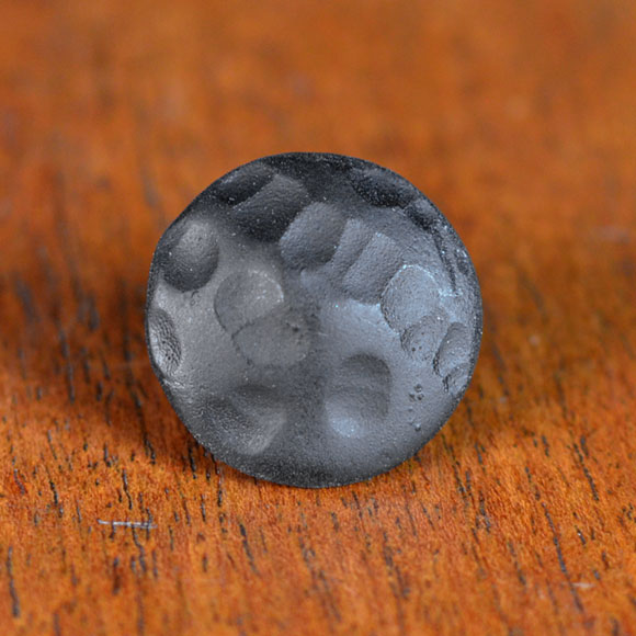 3/4" Decorative Clavos, Iron Clavos - Old World Hardware